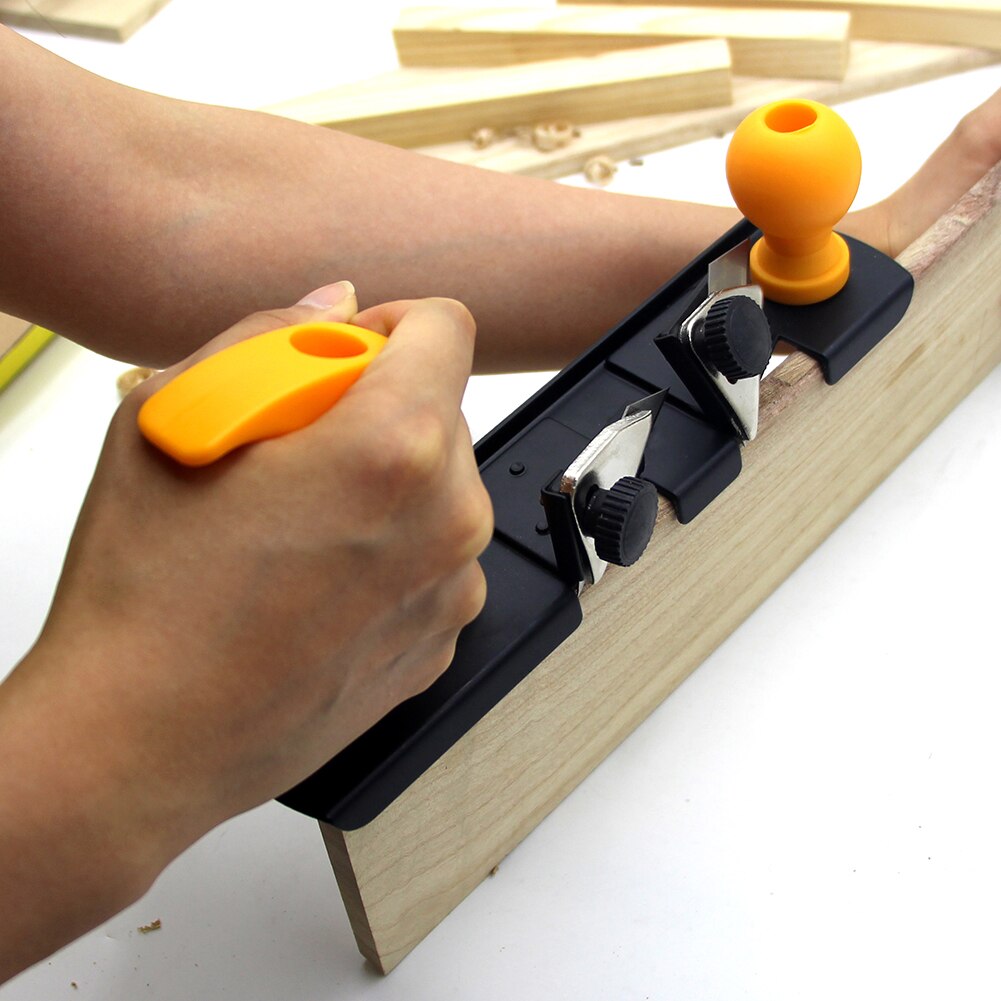 Practical Carpenter Saw Table Ruler Angle Pusher A... – Grandado