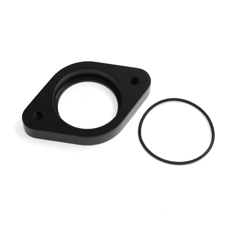 Carb Intake Manifolds Adapter Flange CV40MM For Ha... – Grandado