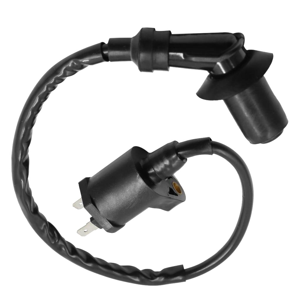 Tennspole til honda trx 300 1988-2000 motorsykkel – Grandado