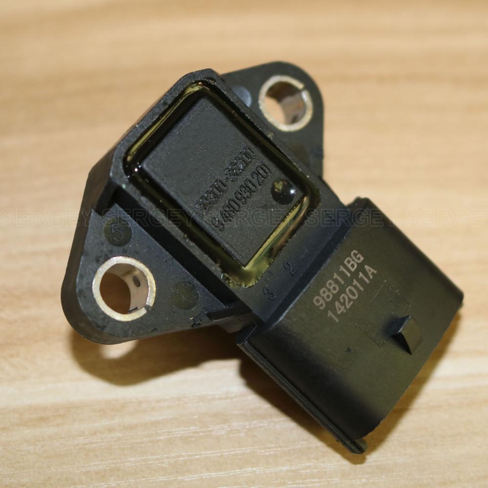 Sensor de mapa 39300-38200 3930038200 para HYUNDAI... – Grandado