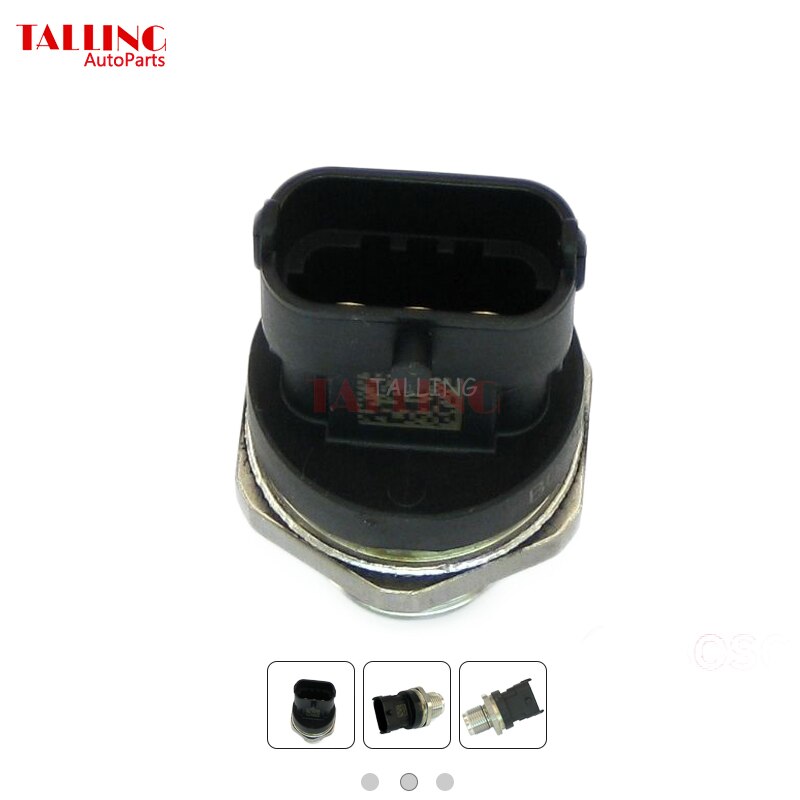 314004 a 010 0281002908 0281002568 fuel rail press... – Grandado