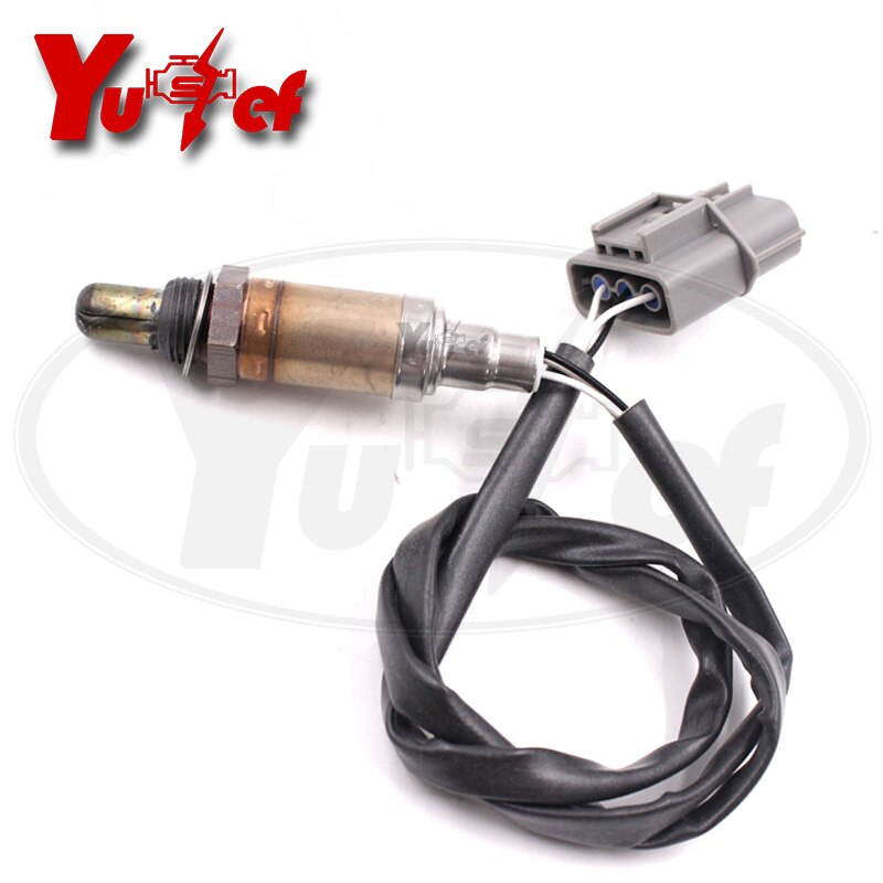 1PC O2 Oxygen Sensor 22690-2Y921 Fit For NISSAN Ma... – Grandado