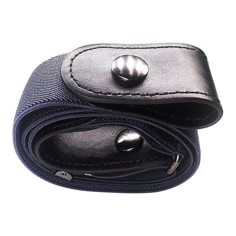 Women Easy Belt For Females Wearing Jeans Adjustab... – Grandado