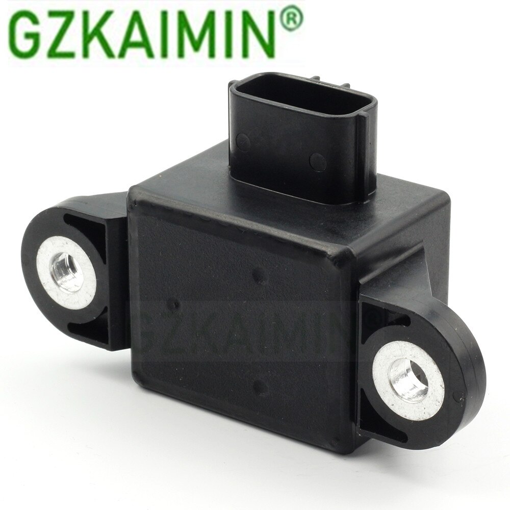 ABS Stabilizer Sensor OEM 15096372 003 EWTS53AA FR... – Grandado