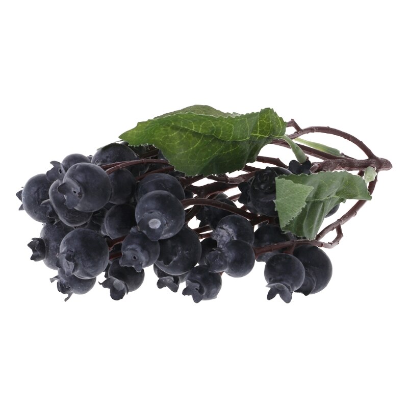 Artificial Fruits ，Home & Kitchen，home decor Mate... – Grandado