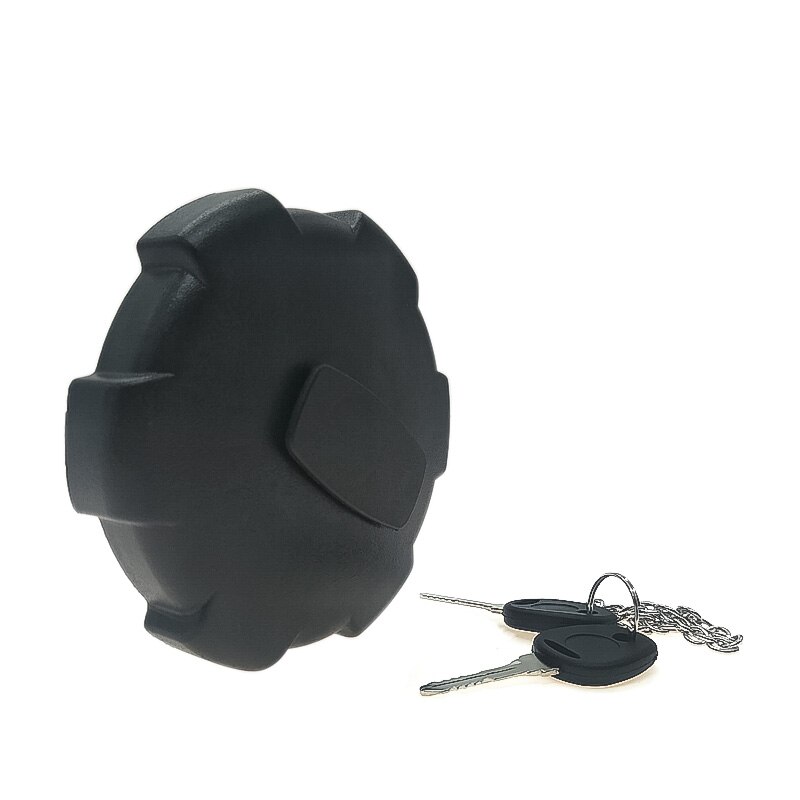 fuel tank cover with key for Daf , Volvo1 , Iveco ... – Vicedeal