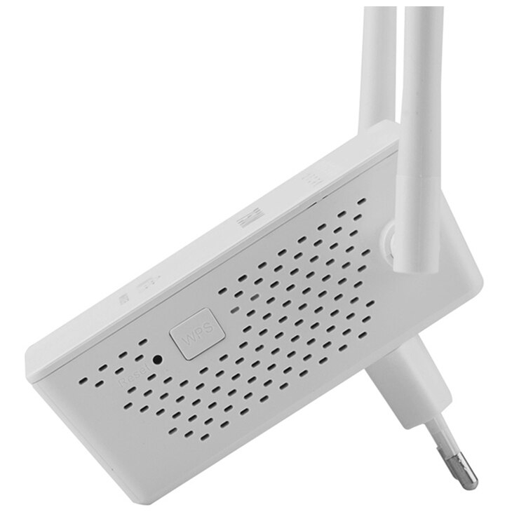 Wireless N Wifi Repeater 300mbps Wifi Router With ... – Grandado Wireless N Wifi Repeater 300mbps Wifi Router With ... – Grandado