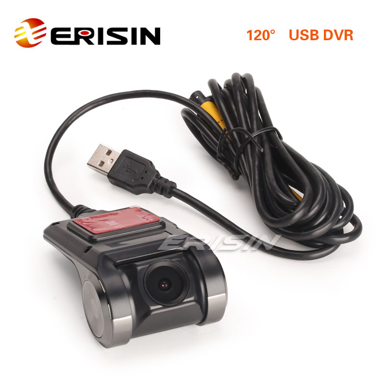 Erisin ES570 Pure 4 Glass Lens Super Starlight Nig... – Grandado