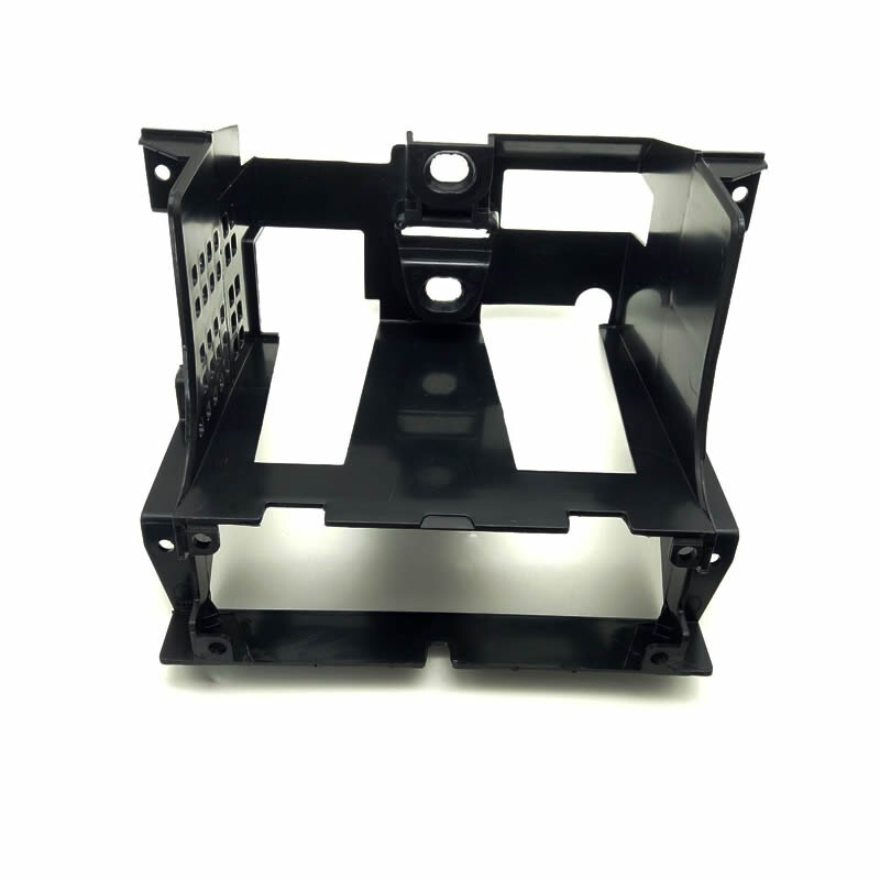 Kasten Instrument Zentralen CD Kasten Radio trimme... – Grandado