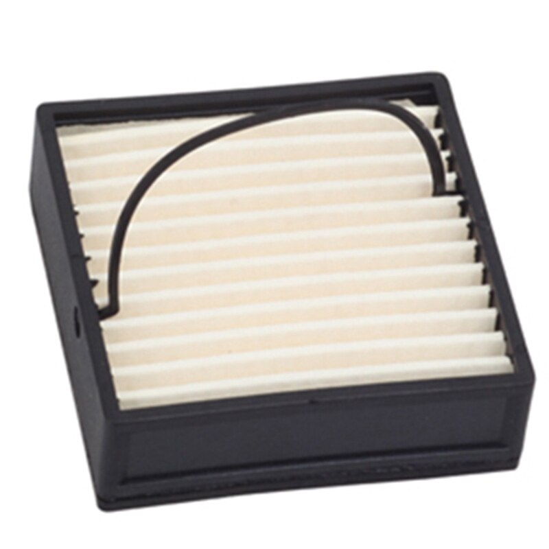 4 Stks/partij, Separ E0530K Voor SWK2000-5 Vervang... – Grandado