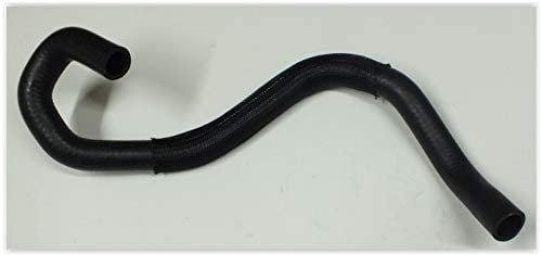 Egr Cooler Hose ForConnect Oe 7 T169Y438BC 1459039 – Grandado
