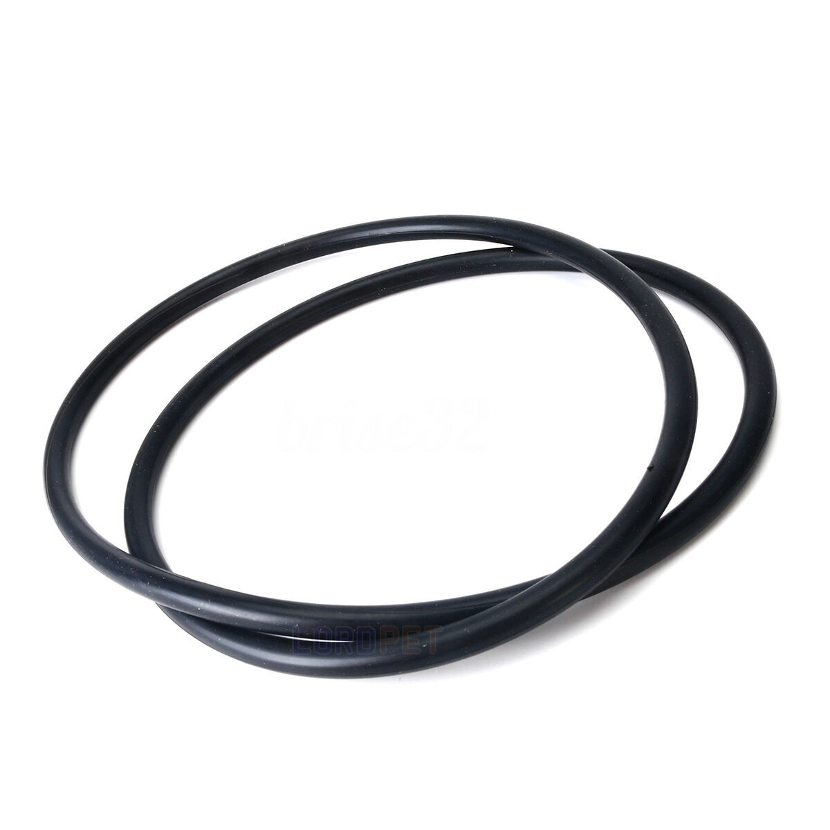SUNSUN Aquarium Filter Rubber Sealing Seal Ring Re... – Grandado