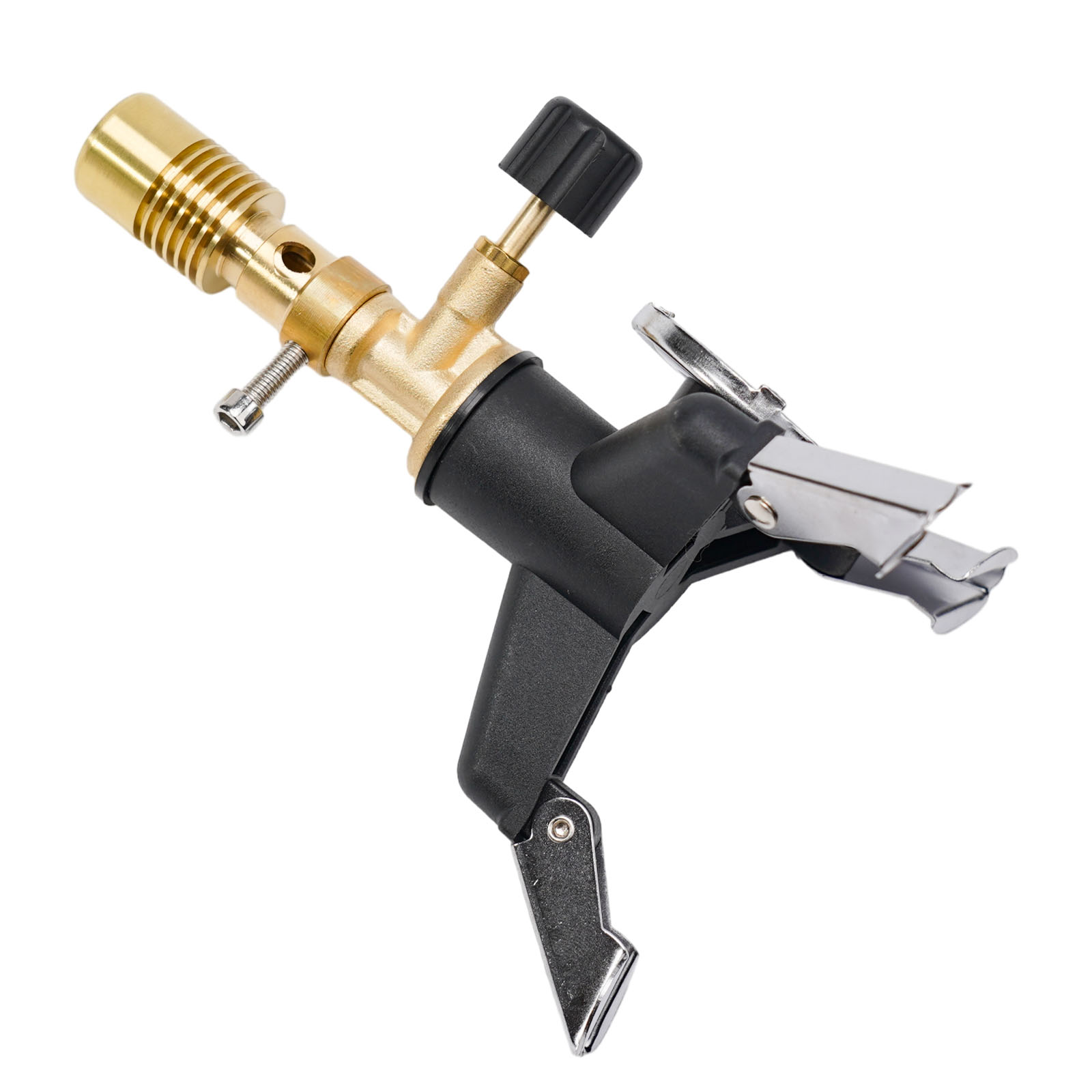 Practical Useful Bunsen Burner Lamp Rotatable Alco... – Grandado