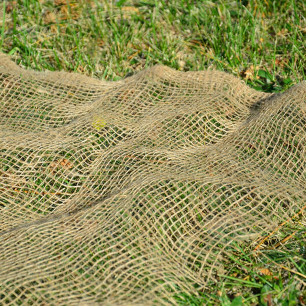 20*300cm Jute Cloth Special Maintenance Cloth For ... – Grandado