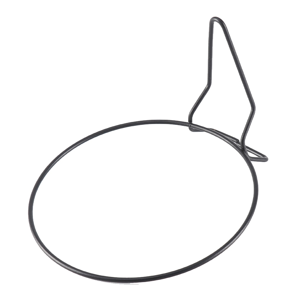 Patio Wall Mounted Tuin Plant Pot Hangers Thuis Ri... – Grandado