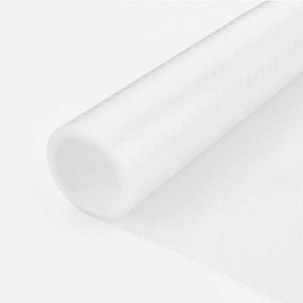 30x150cm Clear Waterproof Shelf Drawer Liner Cabin... – Grandado