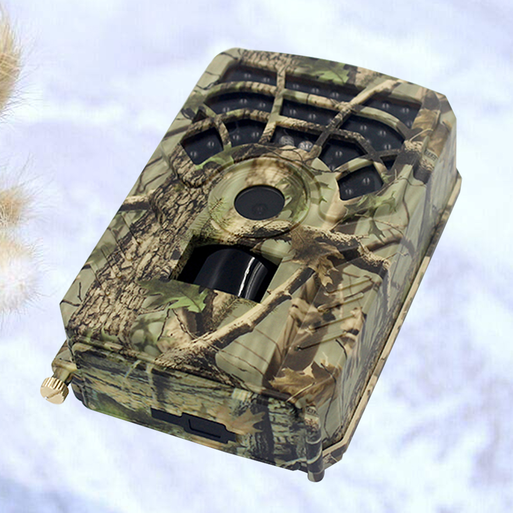 Camera 12 Million 480p Outdoor Camera Camera Camco... – Vicedeal