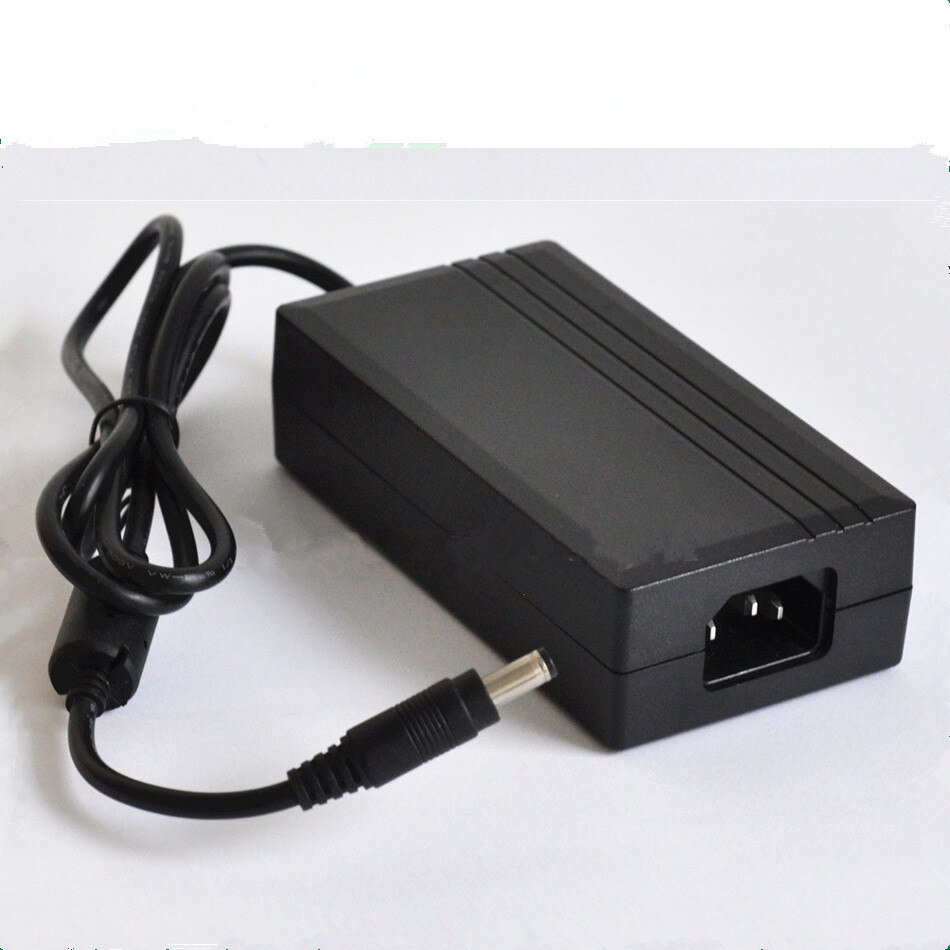 17V 5A Schalt Netzteil AC DC Adapter 17V5A DC Span... – Grandado