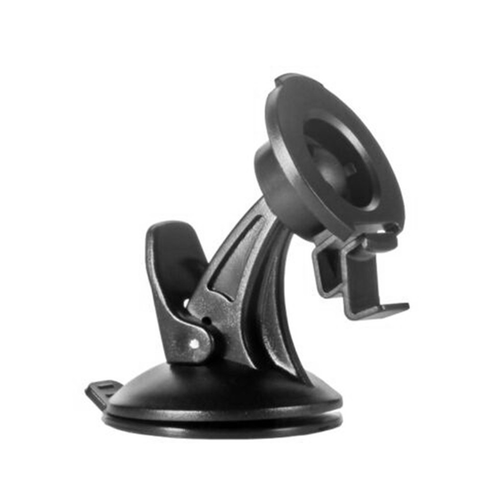 360 Degree Car Suction Cup Mount Black Cars GPS Ho... – Grandado