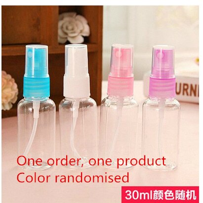 Funny Multifunction Kitchen Accessories Sink Spong... – Grandado