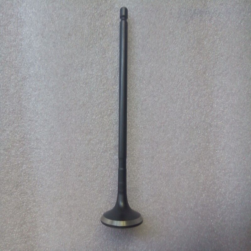 set of 8 Intake Exhaust Engine Valves For Chevrole... – Vicedeal