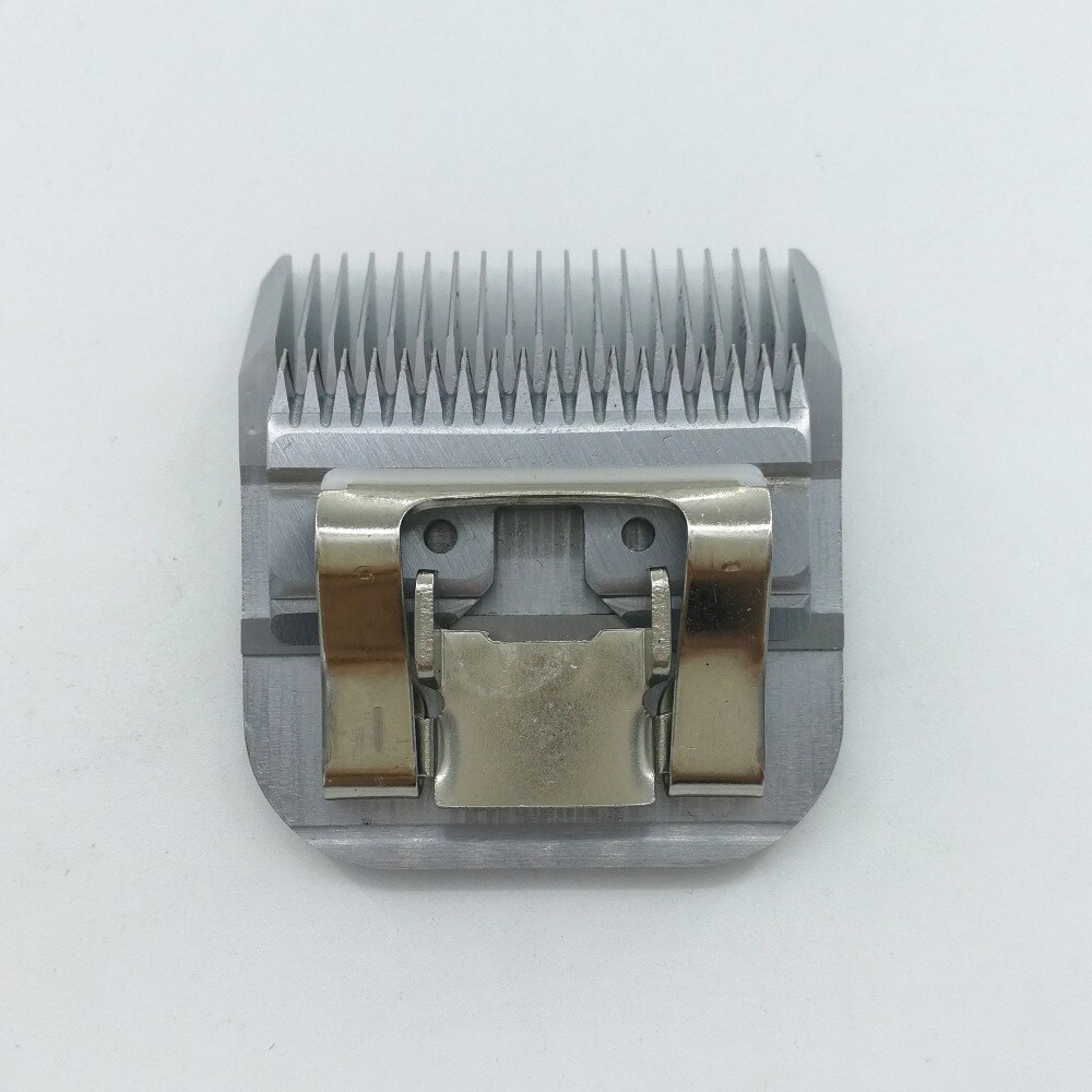 3F(13mm) Trimmer A5 blade for dog grooming made in... – Vicedeal