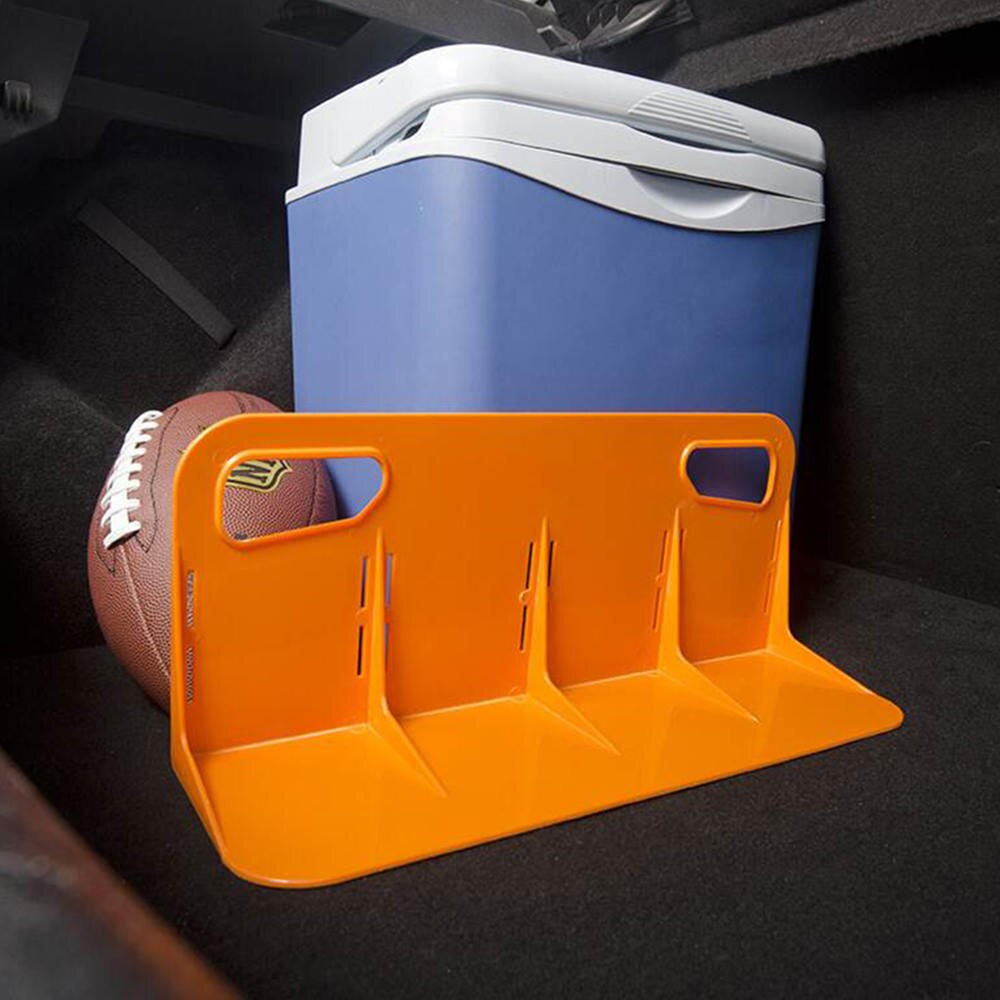 Multifunctional Car Back Auto Trunk Fixed Rack Hol... – Vicedeal