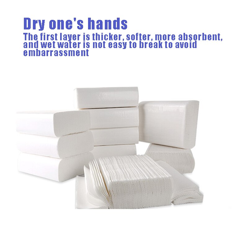 Paper Extraction Towels Toiletpaper Tissue Smooth ... – Grandado