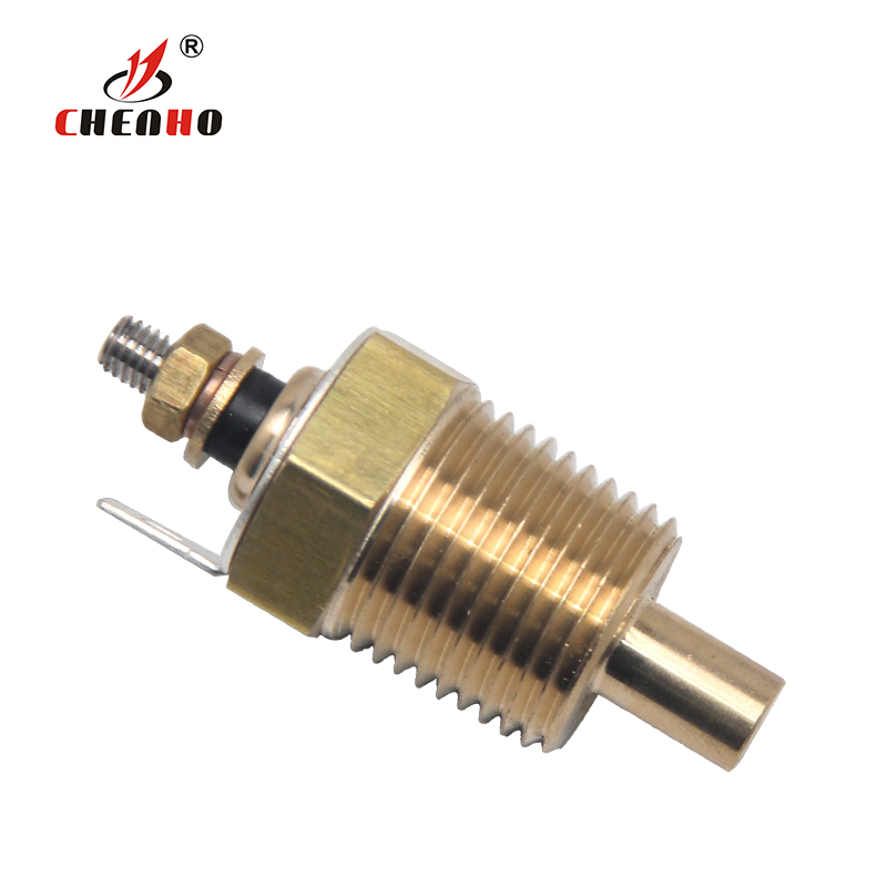 Water Coolant Temperture Sensor Sender K379-12 For... – Vicedeal