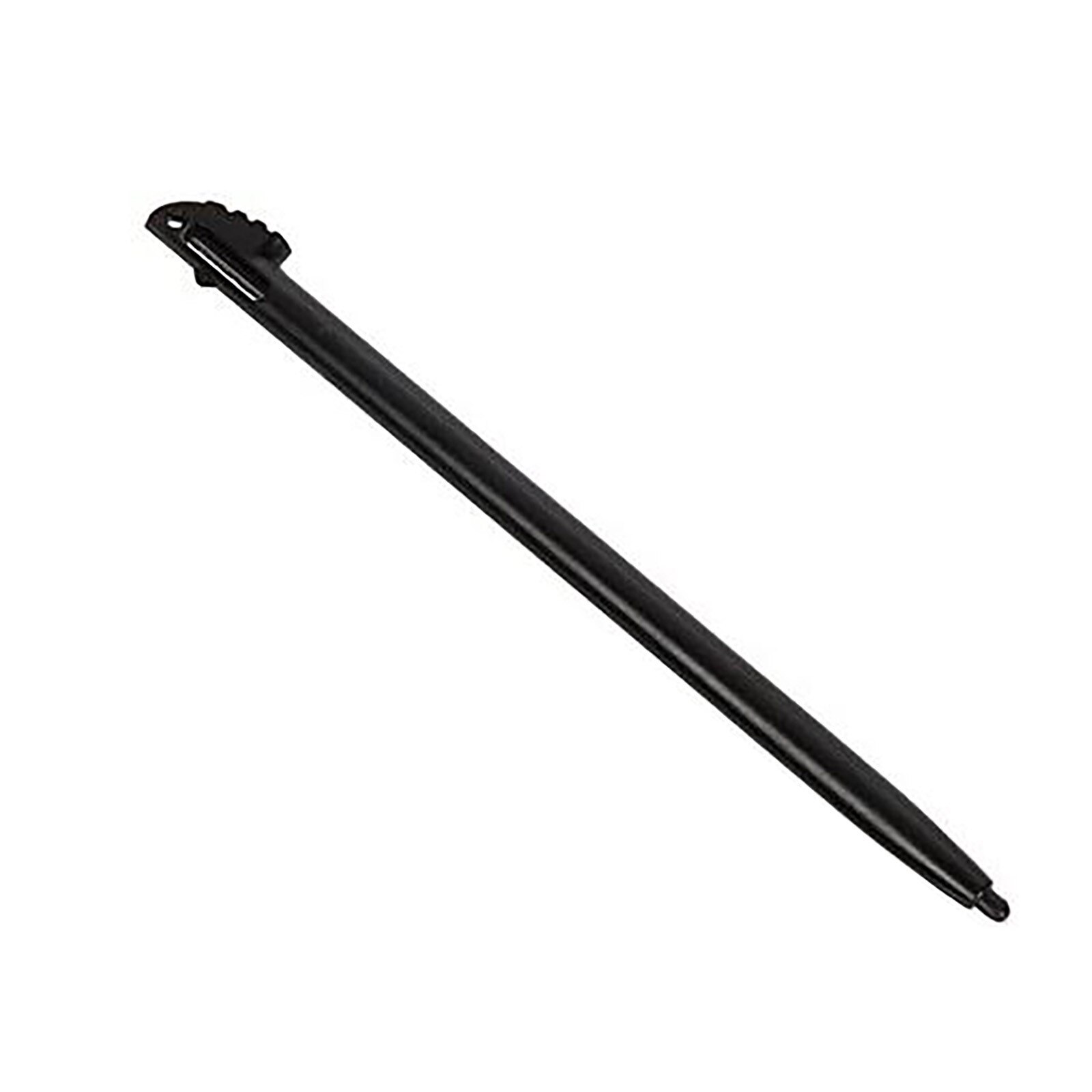 Universal Stylus Pencil for Apple IPad Android Tab... – Grandado