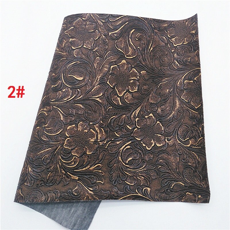 Glitterwishcome 21 x 29cm a4 størrelse vinyl til s... – Vicedeal