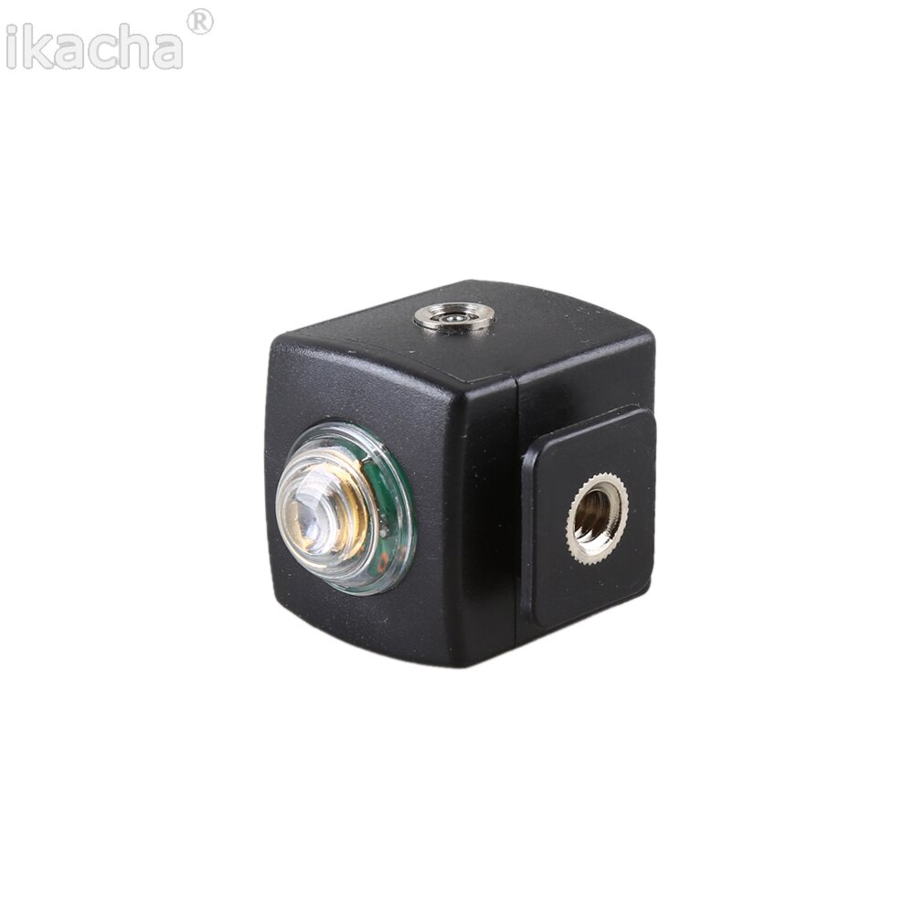 SEAGULL SYK-4 Flash Remote Controller Trigger PC S... – Vicedeal