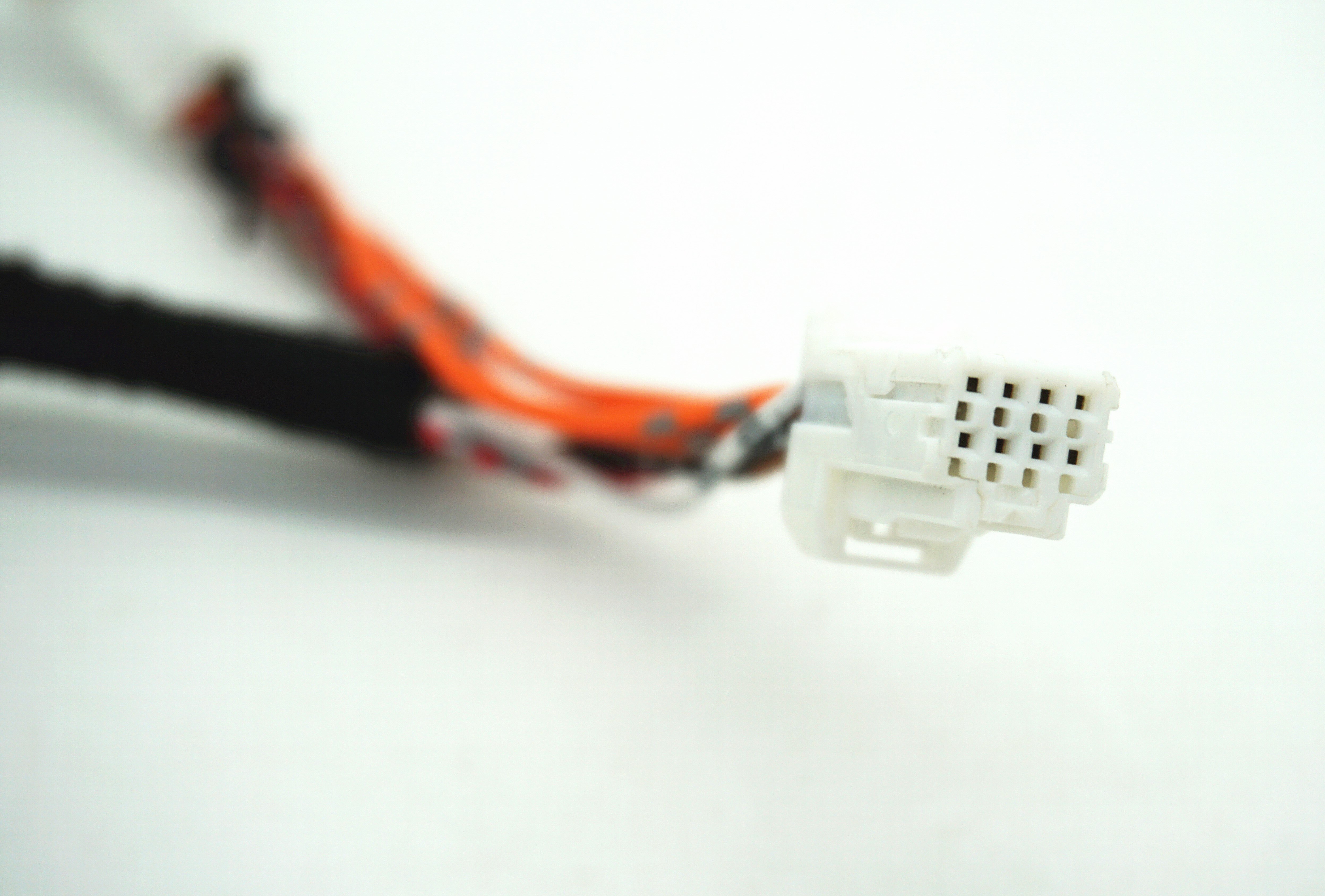 Car OBD Speed Lock Unlock Gear Lock Plug And Play ... – Vicedeal