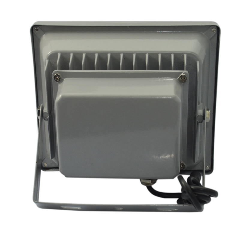 1pcs infrared 15 high power IR LED illuminator Inf... – Vicedeal