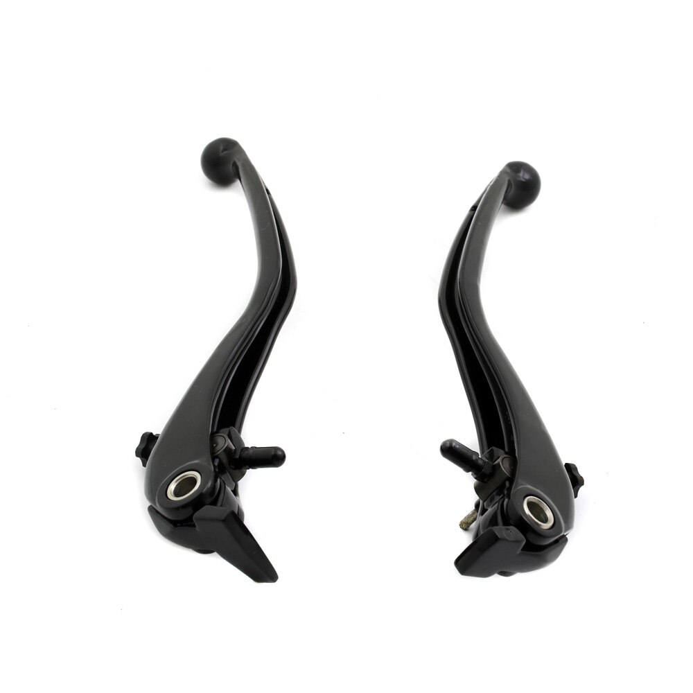 Rem Koppelingshendel Voor Ducati 848/Evo 999 899 959 Panigale 1098 119 – Grandado.com NL