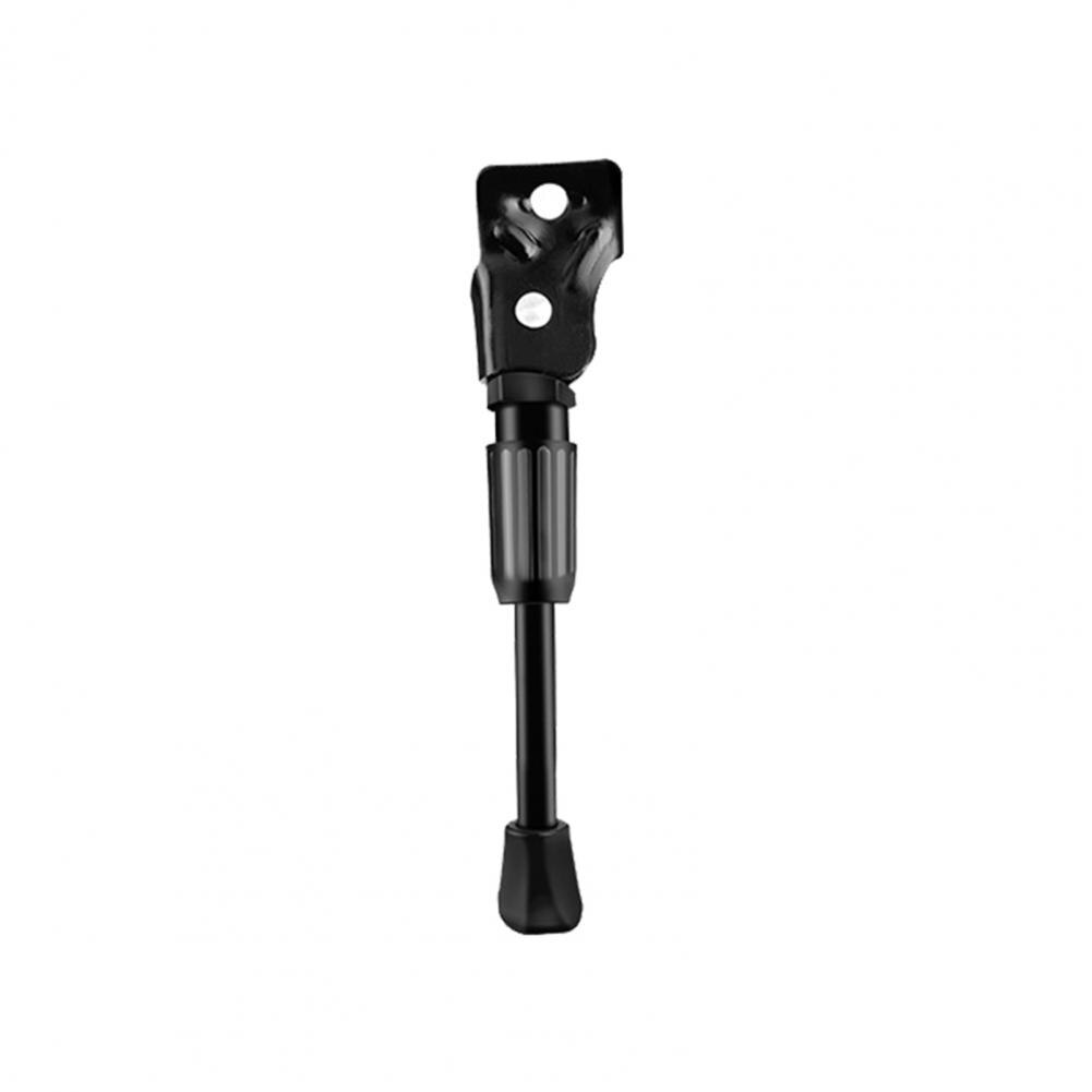 Bicycle Single-side Stand Wear-resisting Anti-slip... – Grandado