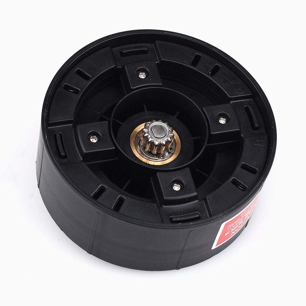 Replacement Blade Stainless Steel Extractor Blade ... – Grandado