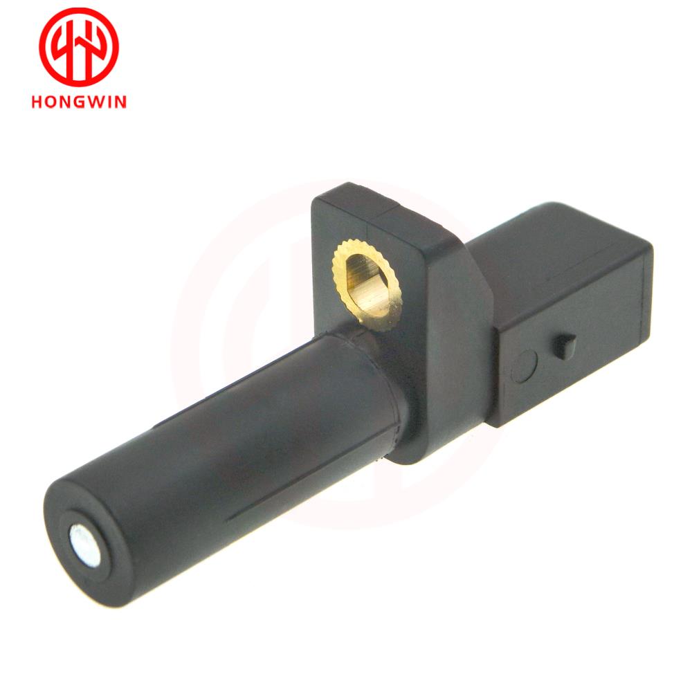 Genuine No.:1621533028 Crankshaft Position Sensor ... – Grandado