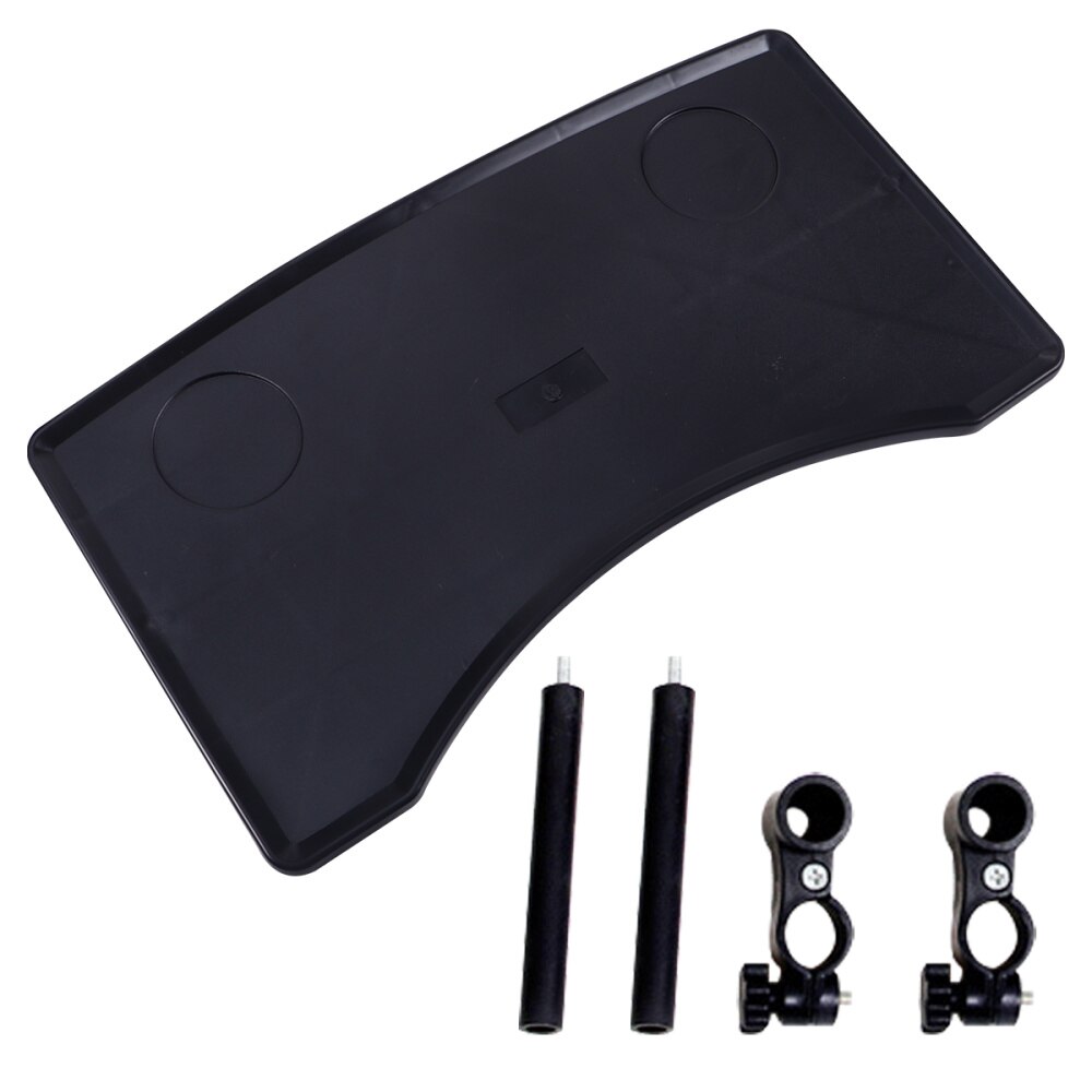 Wheelchair Tray Detachable Wheelchair Table Cup Ho... – Grandado