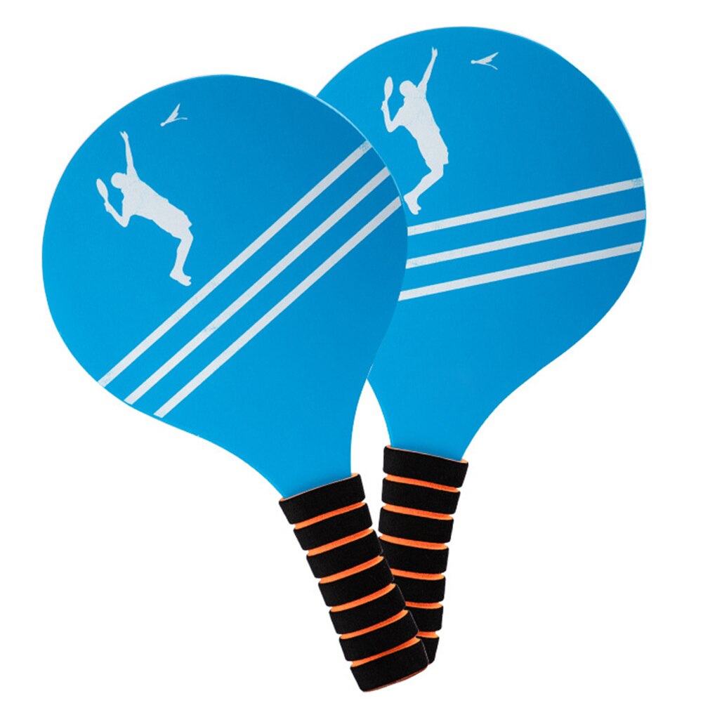 Udendørs sport træning strand fitness cricket shoo... – Vicedeal