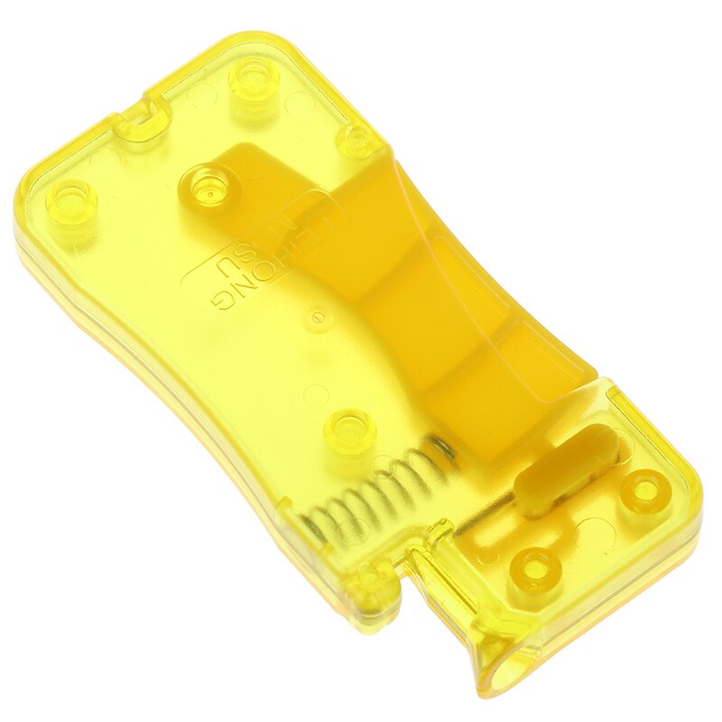 1pc Automatic Needle Threader Sewing Needle Thread Grandado