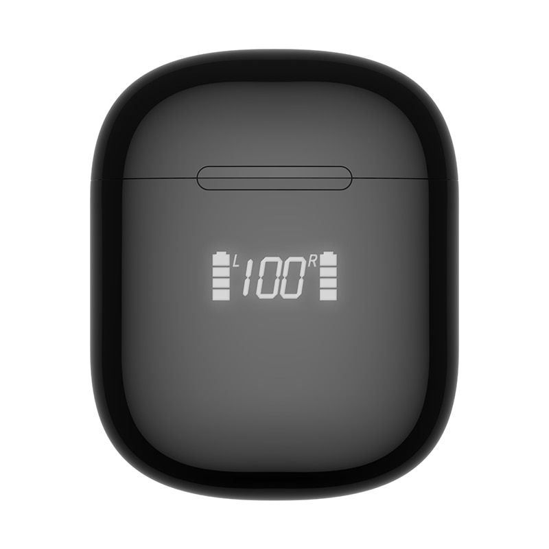 Tws 5.0 In-Oor Blutooth Oortelefoon Mini Draadloze... – Vicedeal