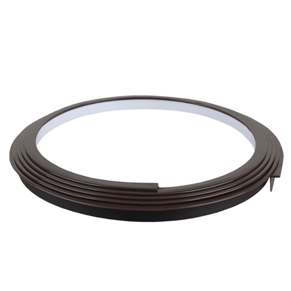 Verduisterende Strip Gap Vullen Garderobe Afdichti... – Grandado