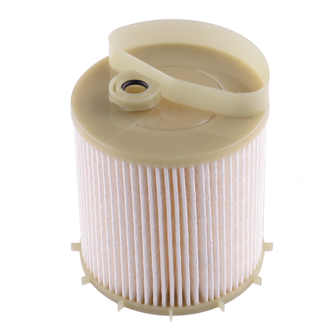 2247634000 Engine Fuel Filter Fit for Ssangyong Ac... – Grandado