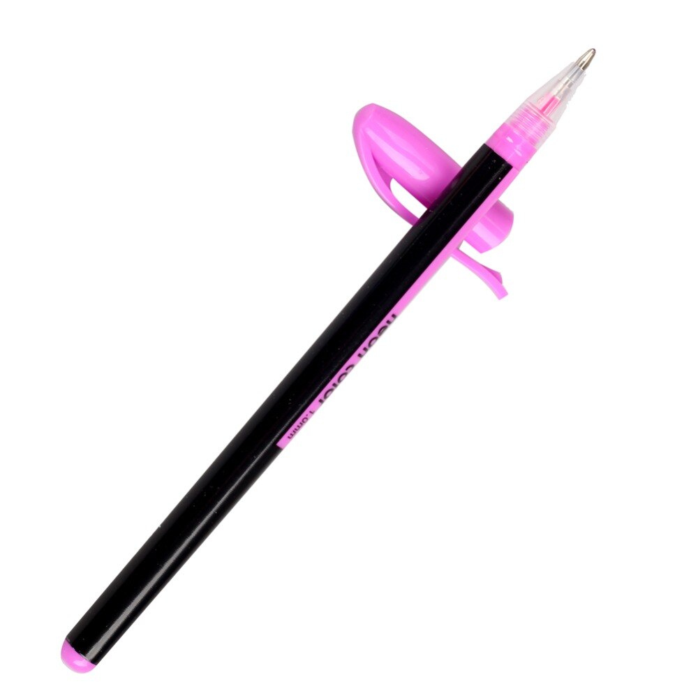 36 Double Slider Oil-based Marker Drawing Pen High... – Grandado