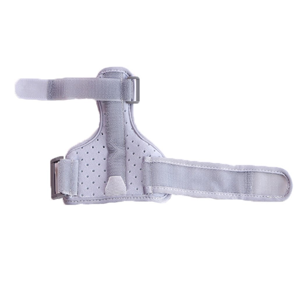 Thumb Wristband Finger Fixed Band Wrist Sprained S... – Grandado