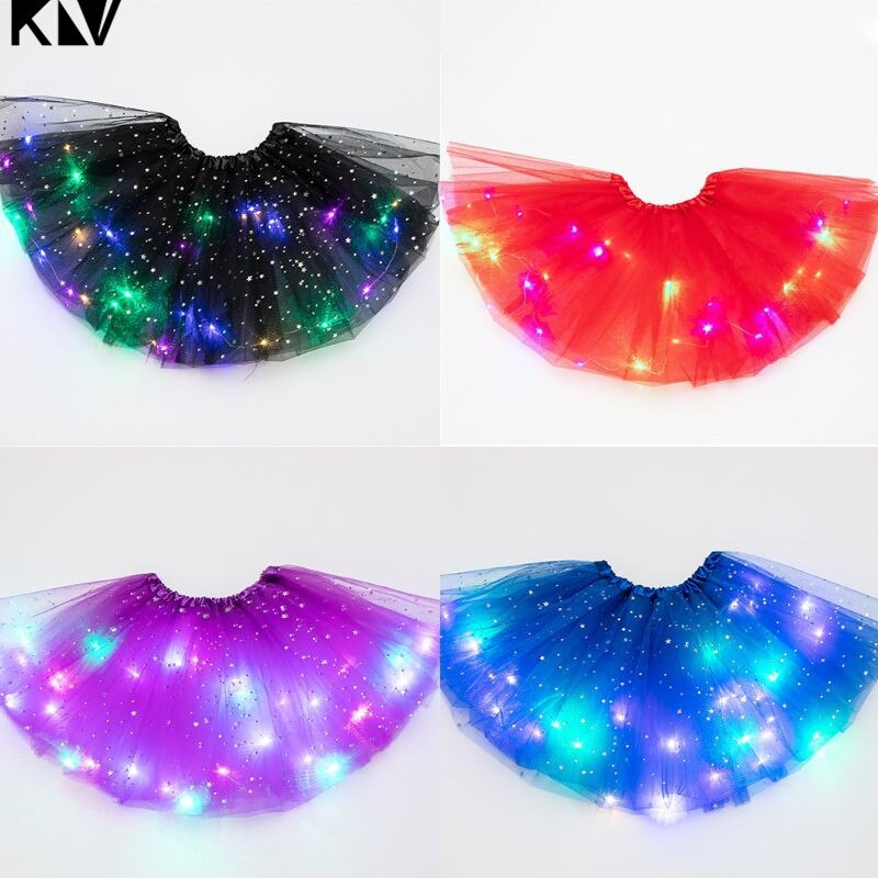 Frauen Mädchen sternenklar Himmel Sterne Paillette... – Grandado