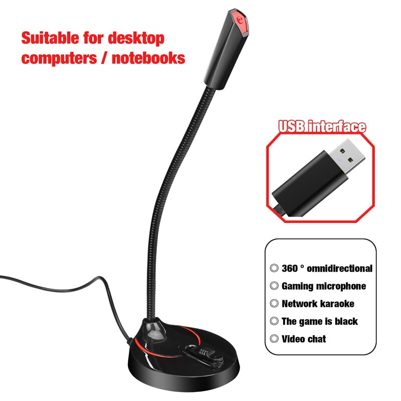 Vocal Recording Singing Interview Voiceover Comput... – Vicedeal