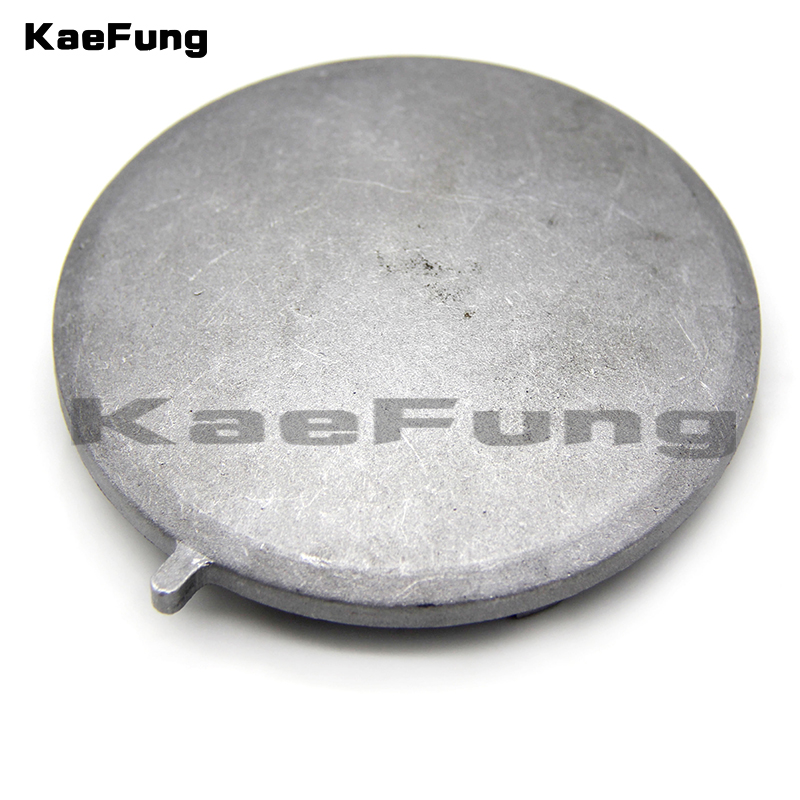 Motorsykkeldeler ying xiang yx125cc sylinderhoded... – Grandado