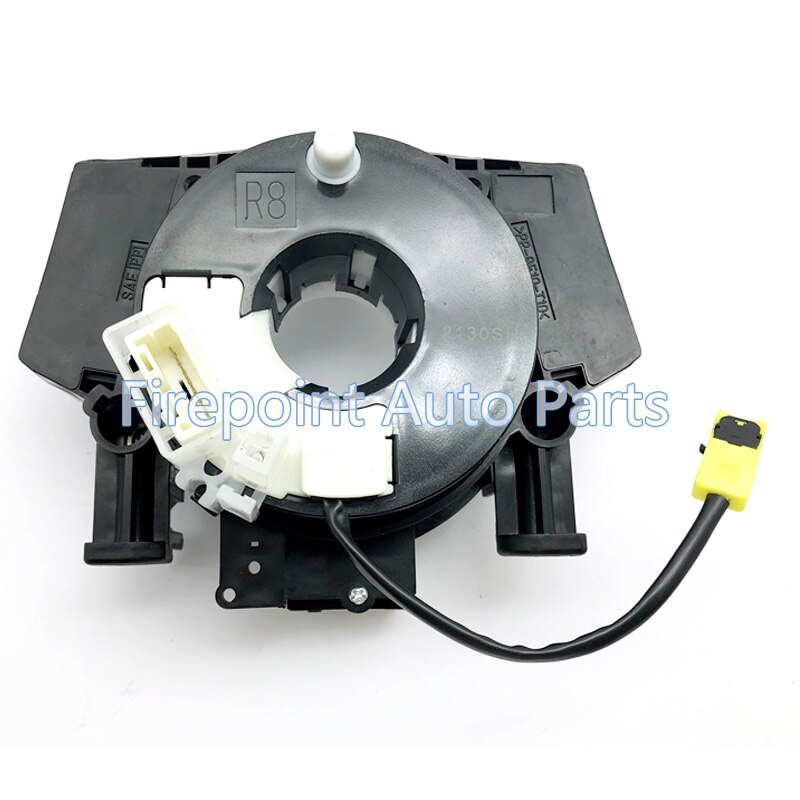 OEM B5567-CF40A, pour NISSAN – Grandado